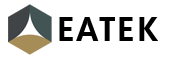 EATEK